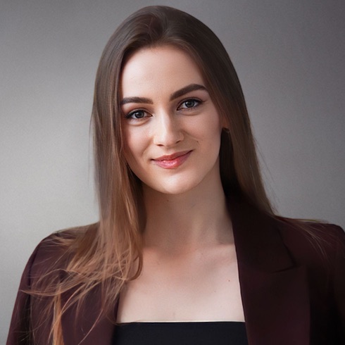 About Us › ObjectStyle.Com