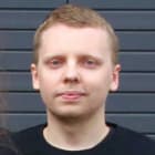 Careers › ObjectStyle.Com