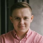 Careers › ObjectStyle.Com